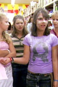 The Sleepover Club: Season 1, Episode 1 | Rotten Tomatoes