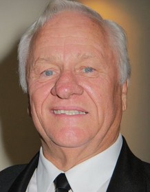 George P. Wilbur - Rotten Tomatoes