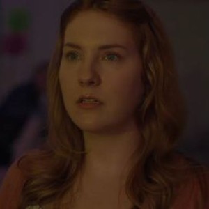 Pillow Party Massacre - Rotten Tomatoes