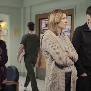 Annie Fitzgerald - Rotten Tomatoes