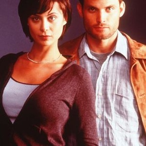 The TimeShifters - Rotten Tomatoes