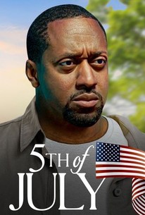 5th of July | Rotten Tomatoes