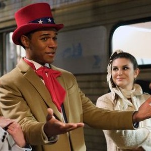 Terror Train - Rotten Tomatoes