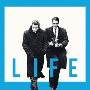 Life - Rotten Tomatoes