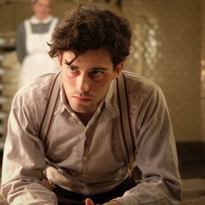 The Invisibles - Rotten Tomatoes