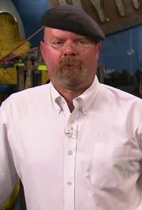 MythBusters: Season 15, Episode 7 | Rotten Tomatoes