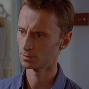 Hamish Macbeth: Season 1, Episode 1 - Rotten Tomatoes