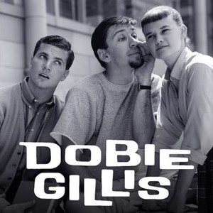 Dobie Gillis: Season 1, Episode 2 - Rotten Tomatoes