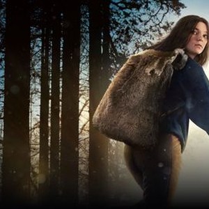 Hanna - Rotten Tomatoes