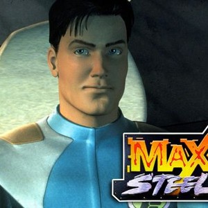 Max Steel - Rotten Tomatoes
