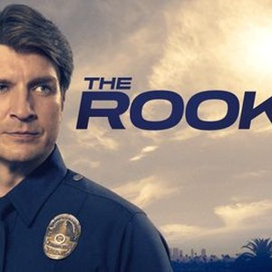 The Rookie - Rotten Tomatoes