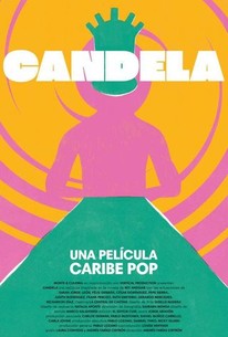 Candela - Rotten Tomatoes