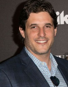 Jeremy Elice - Rotten Tomatoes