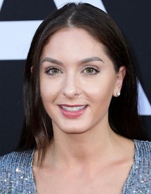 Kayla Adams - Rotten Tomatoes