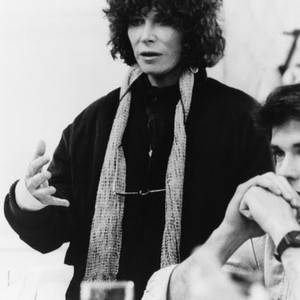 Timothy Patrick Quill - Rotten Tomatoes