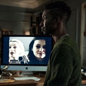 Archive 81 - Rotten Tomatoes