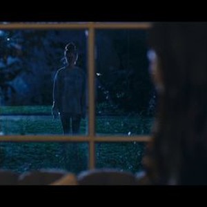 The Hive - Rotten Tomatoes
