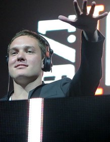 tyDi - Rotten Tomatoes