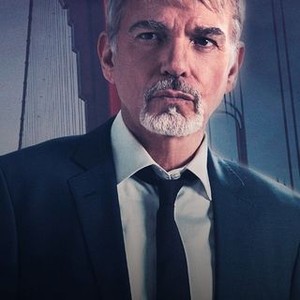 Goliath - Rotten Tomatoes