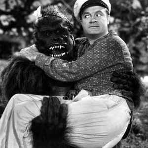 Bob Hope - Rotten Tomatoes