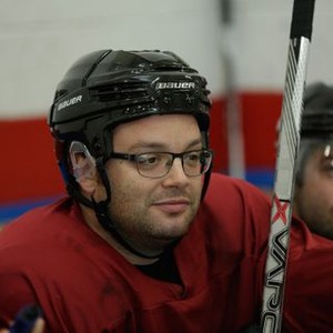 Mark Gessner - Rotten Tomatoes