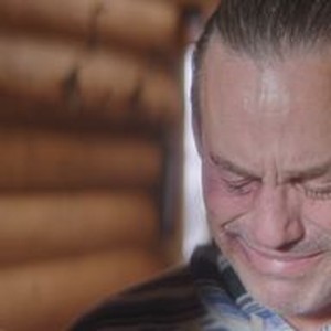 Wanton Want - Rotten Tomatoes