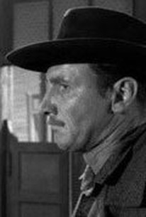 Marshal Dillon: Season 2, Episode 19 - Rotten Tomatoes