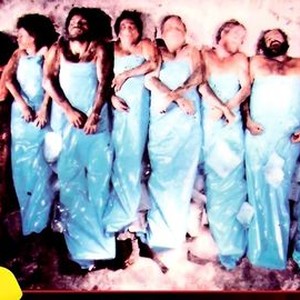 Masacre en el río Tula - Rotten Tomatoes