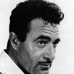 Gilbert Roland - Rotten Tomatoes