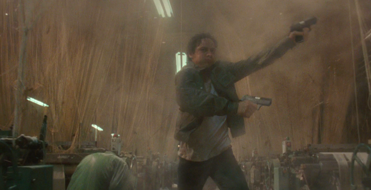 Wanted - Rotten Tomatoes