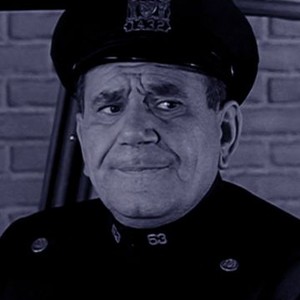 Car 54, Where Are You?: Season 1, Episode 16 - Rotten Tomatoes