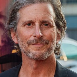 Aaron Ryder - Rotten Tomatoes