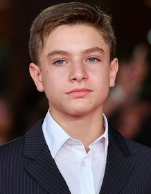 Augusto Zazzaro | Rotten Tomatoes