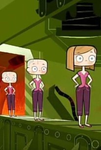 Eliot Kid: Season 1, Episode 2 | Rotten Tomatoes