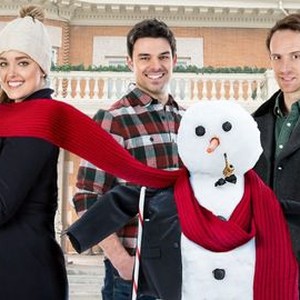 Snowmance - Rotten Tomatoes