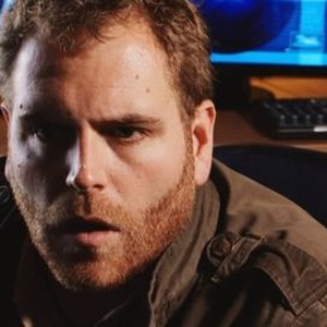 Destination Truth: Season 5, Episode 7 - Rotten Tomatoes