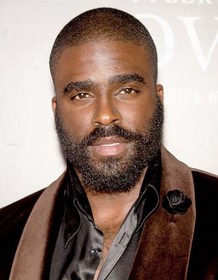 Travis Cure | Rotten Tomatoes