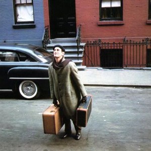 Lenny Baker - Rotten Tomatoes