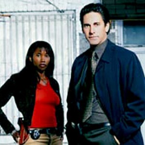 Street Time - Rotten Tomatoes