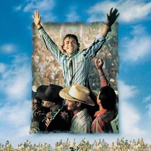 8 Seconds - Rotten Tomatoes