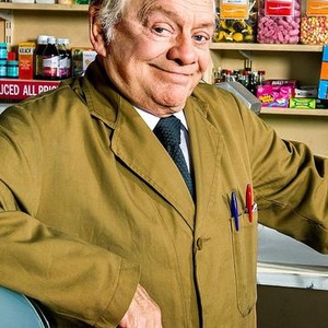 Still Open All Hours - Rotten Tomatoes