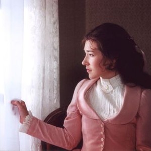 Thérèse - Rotten Tomatoes