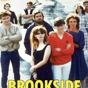 Brookside - Rotten Tomatoes