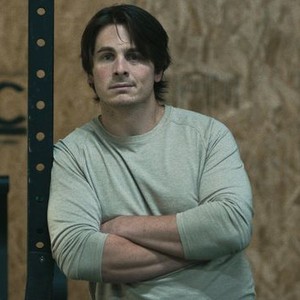 Strong Enough - Rotten Tomatoes