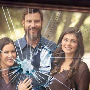 Blood Relatives: Season 1, Episode 1 - Rotten Tomatoes