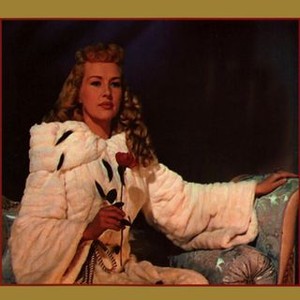 That Lady in Ermine - Rotten Tomatoes