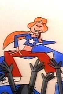 Schoolhouse Rock: Season 3, Episode 5 - Rotten Tomatoes