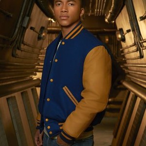 MECH-X4 - Rotten Tomatoes