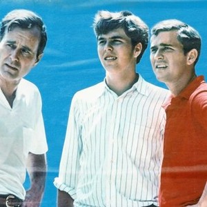 The Bush Years: Family, Duty, Power - Rotten Tomatoes