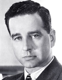 C.V. Whitney | Rotten Tomatoes